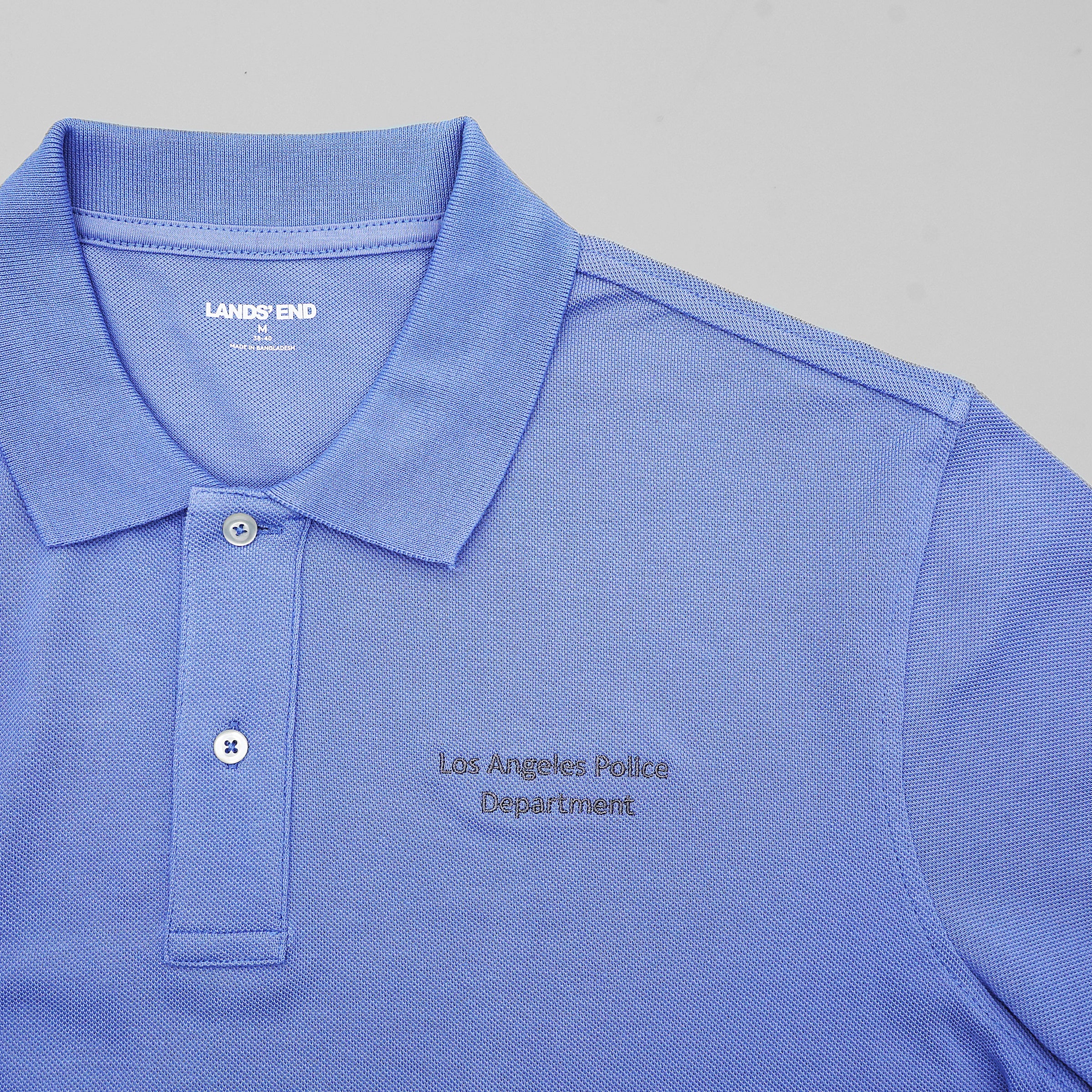 LAPD Merchandise – Los Angeles Police Foundation - Store