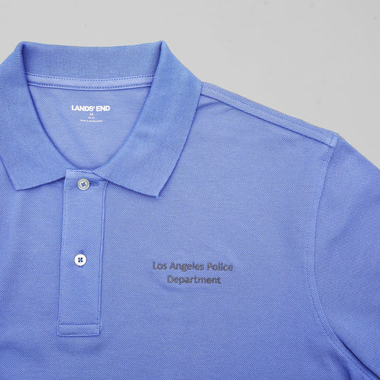 LAPD Merchandise – Los Angeles Police Foundation - Store