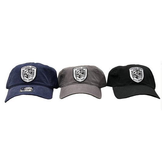 LAPD Merchandise – Los Angeles Police Foundation - Store