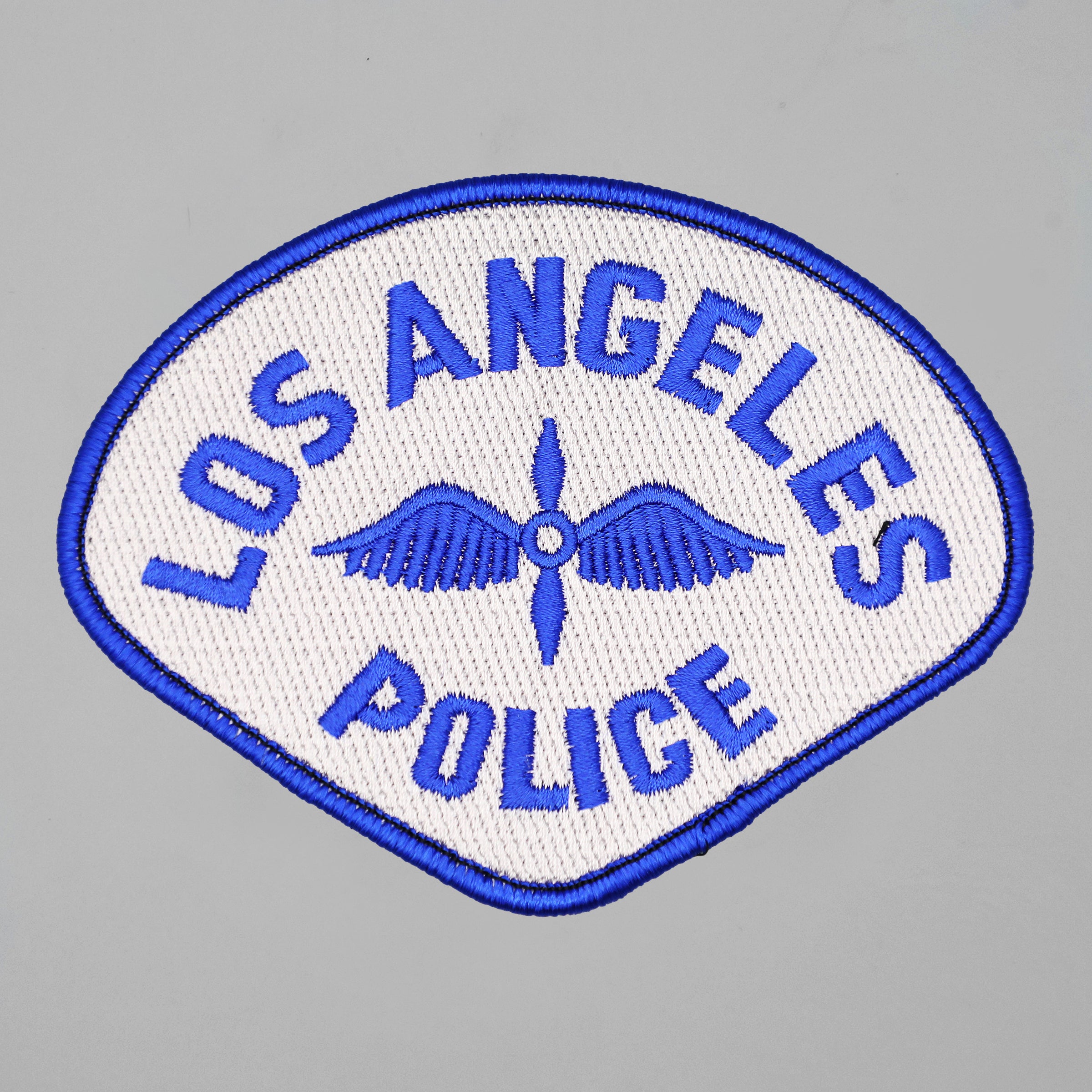 All Products – Los Angeles Police Foundation - Store