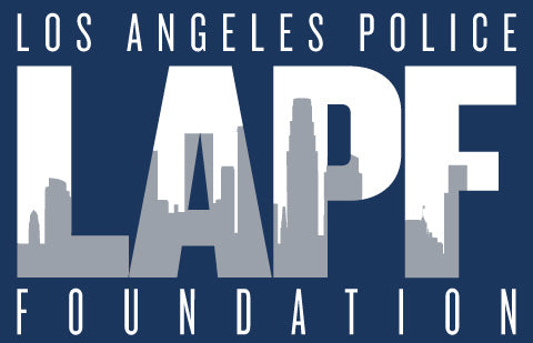 Air Support Division Buzzard Baseball Cap – Los Angeles Police ...